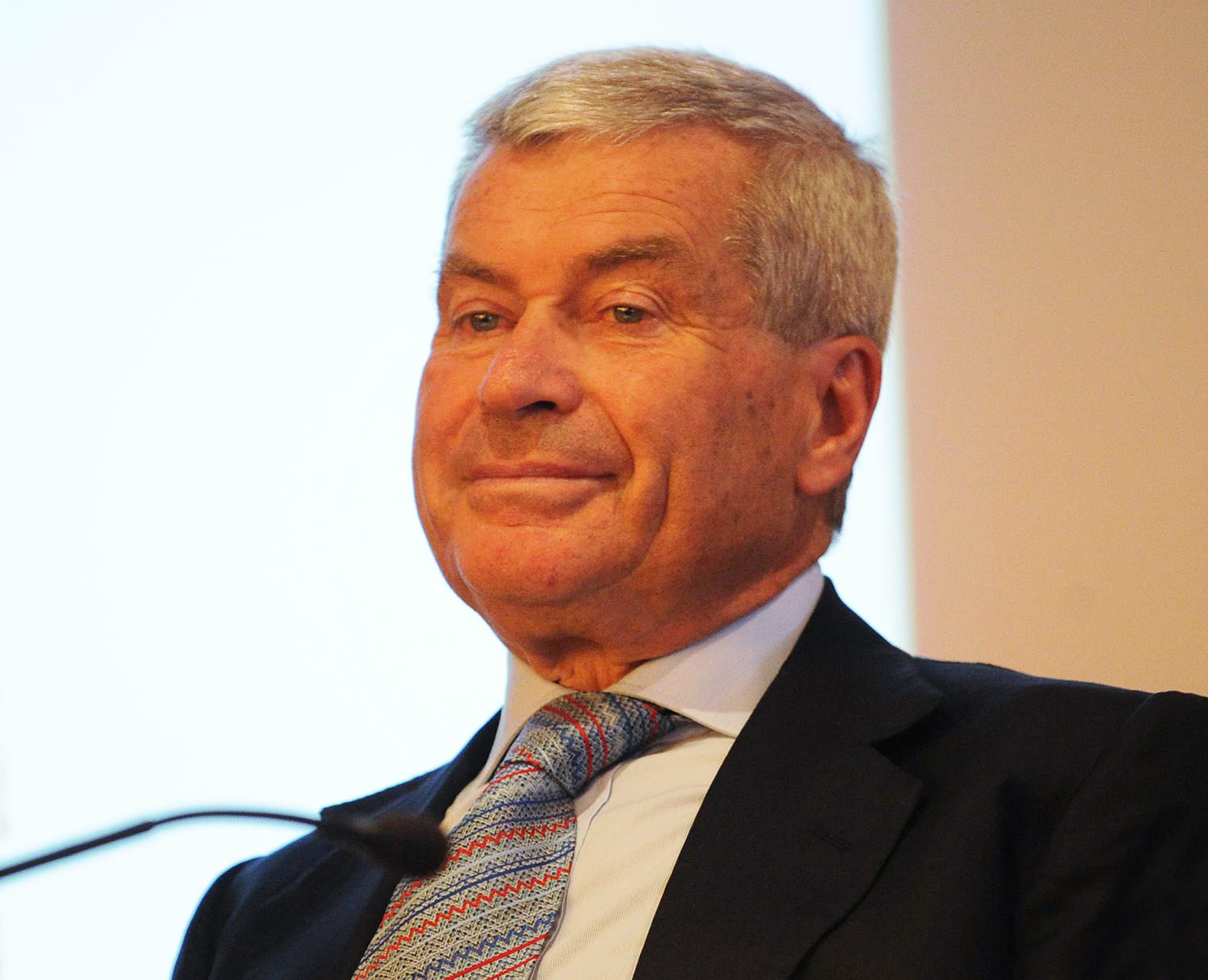 Sangalli: «La crisi morde ma il Pnrr può salvarci» - Confcommercio ...