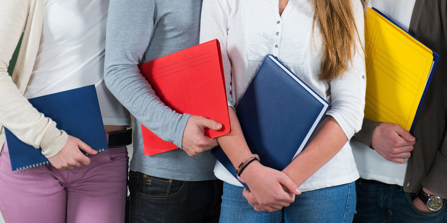 Tirocini formativi - Confcommercio Ascom Bologna