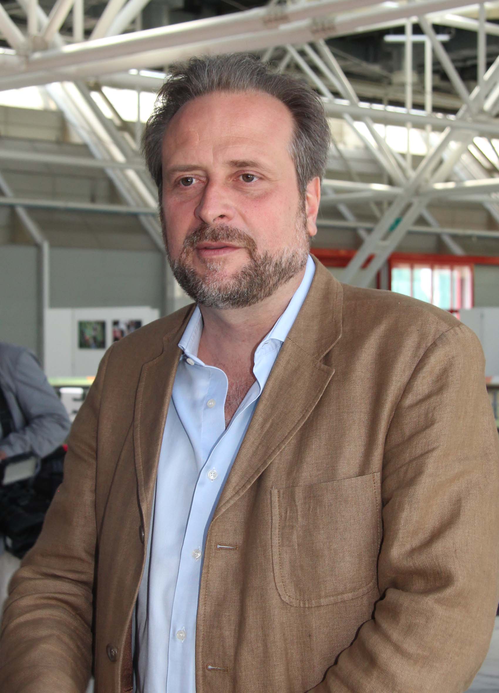 «Fiere ferme? Ora allestiamo chiese e musei» - Confcommercio Ascom Bologna