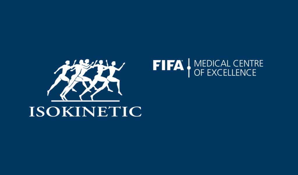 Isokinetic Bologna - Confcommercio Ascom Bologna