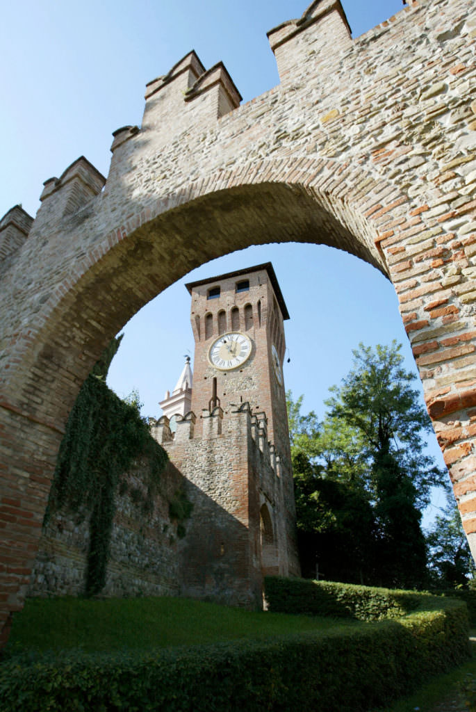 Addio all’ottico Franco Biagini – Confcommercio Ascom Bologna