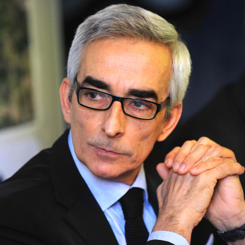 Postacchini: «Sos camerieri e cuochi» - Confcommercio Ascom Bologna