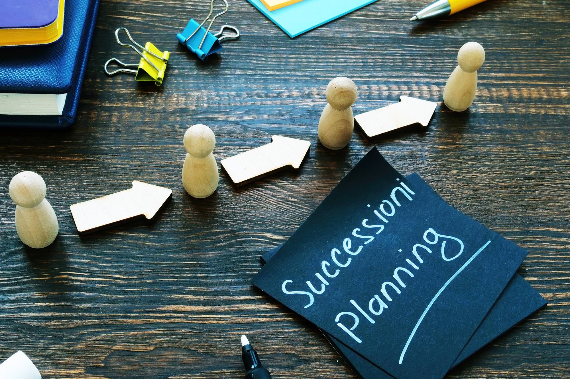 Successioni: dichiarazione di successione e gestione degli adempimenti ...