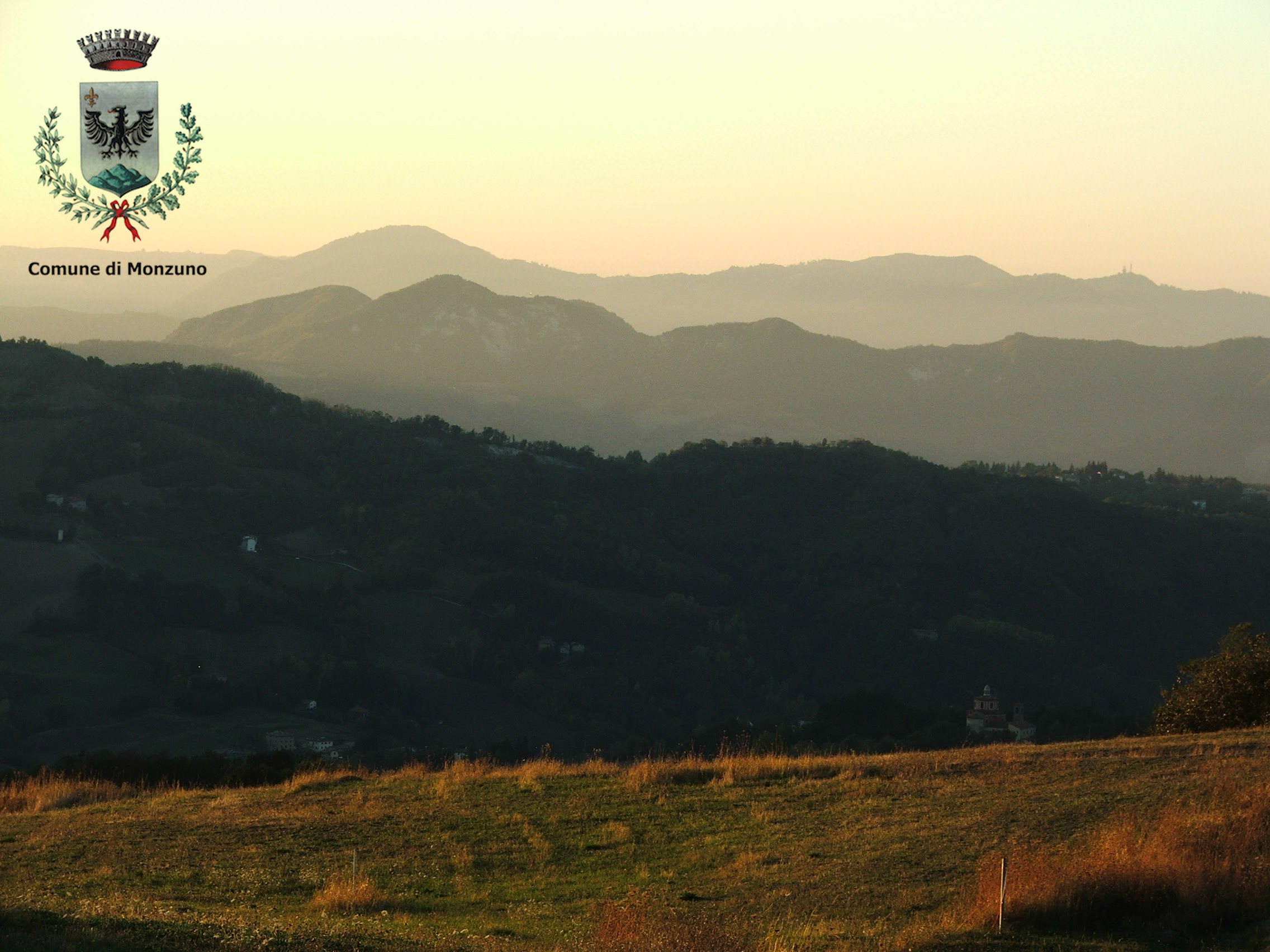 Monzuno finalista al Festival dell’Economia Civile 2022 - Confcommercio ...