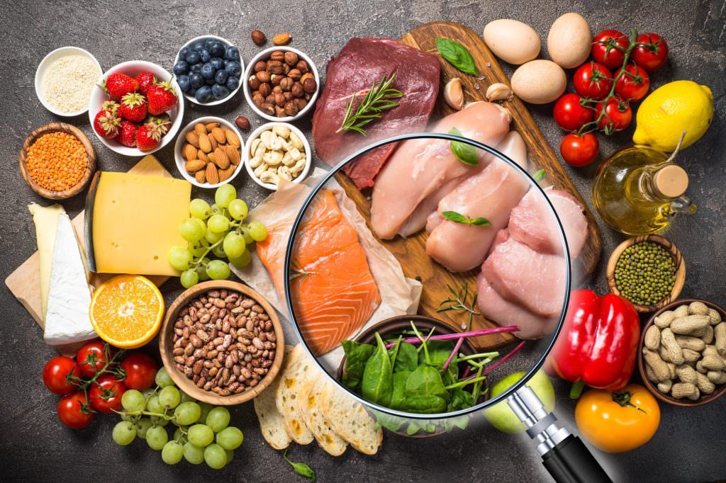 Sicurezza alimentare, regolamento dell’Unione Europea 625/2017 sui ...