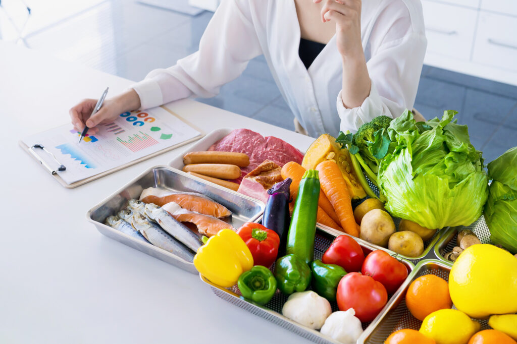 Formazione degli alimentaristi: novità a seguito dell’abrogazione della ...