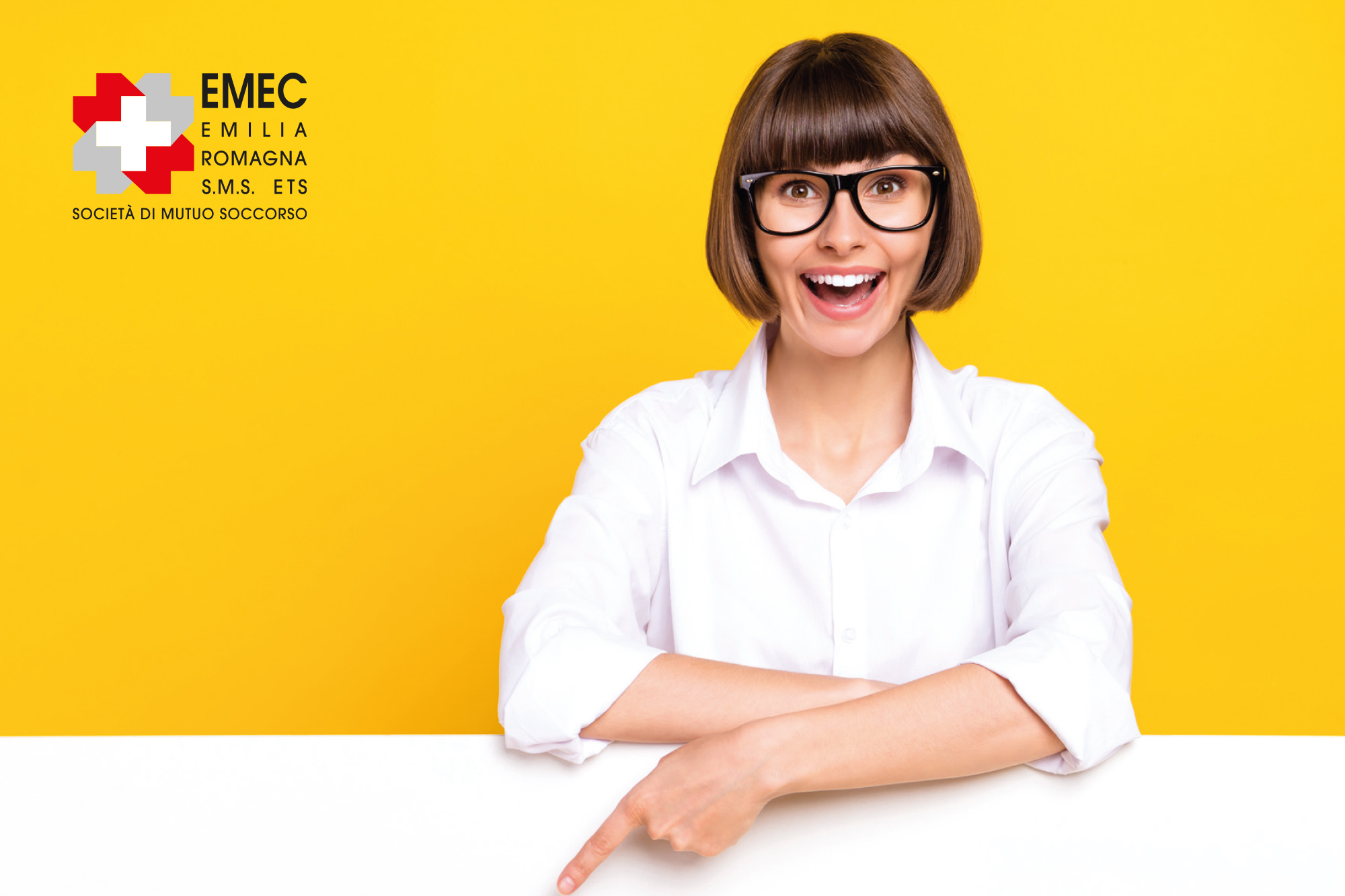 Hai visto bene? - Confcommercio Ascom Bologna
